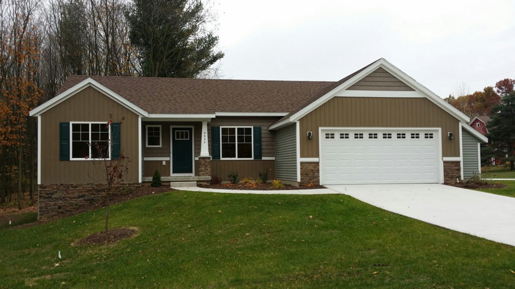 slide1 - Sable Homes