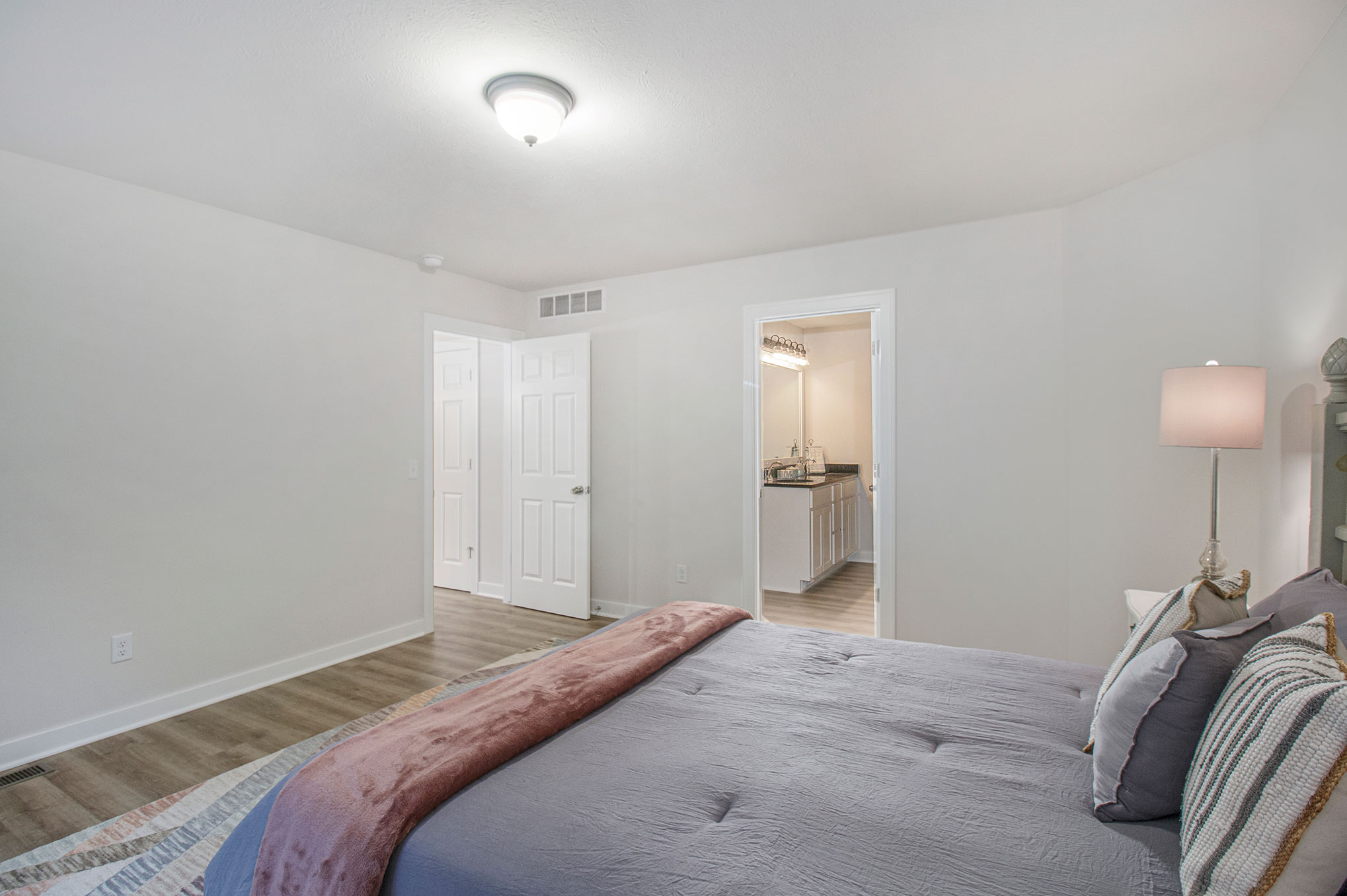 IMG_4662 - Sable Homes