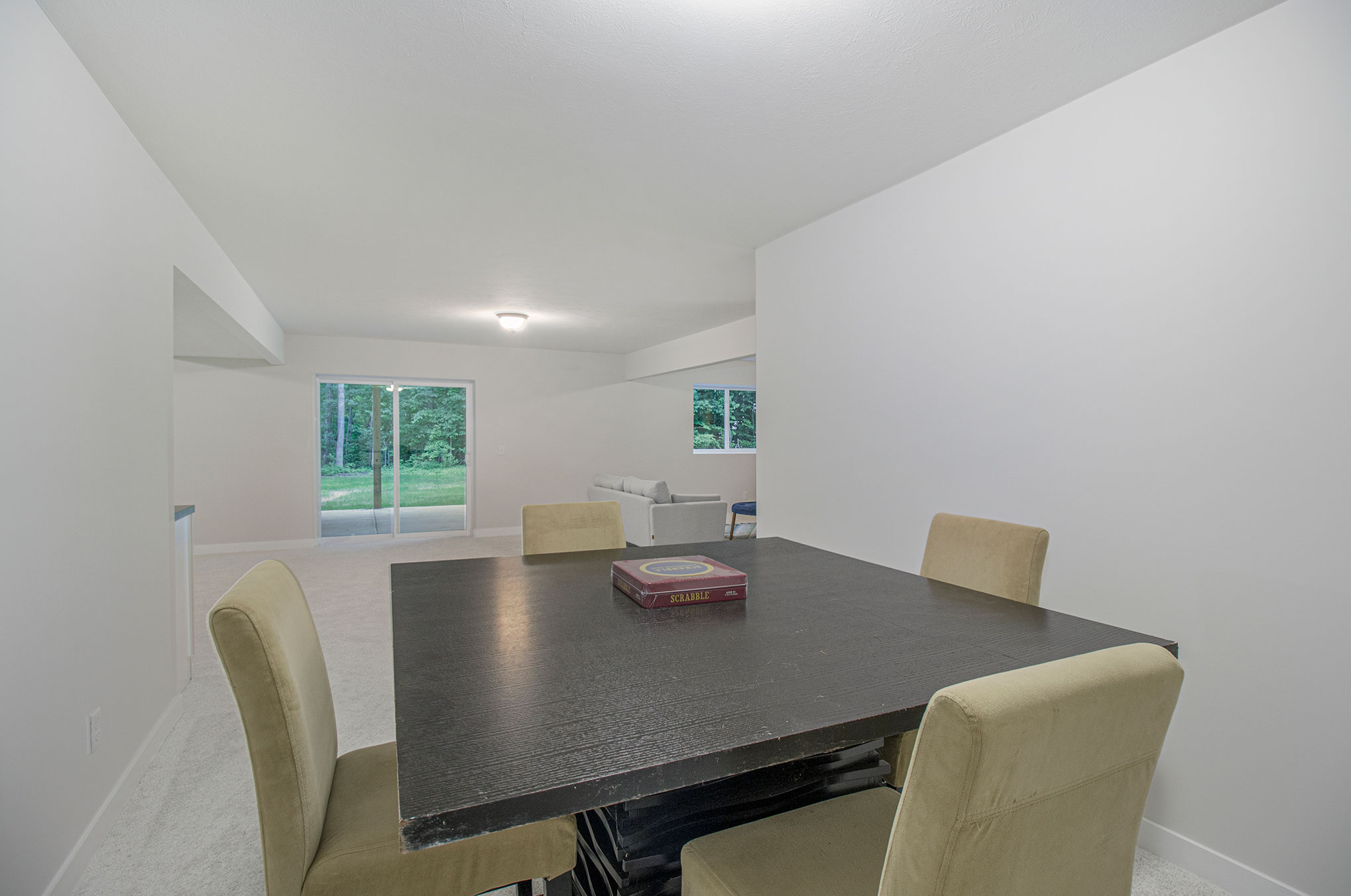 IMG_4677 - Sable Homes