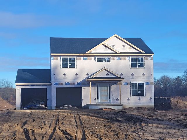 Active Archives - Sable Homes