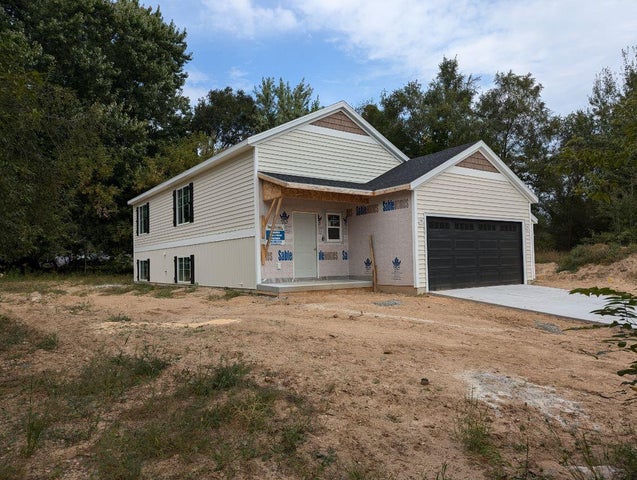 New Homes - Sable Homes