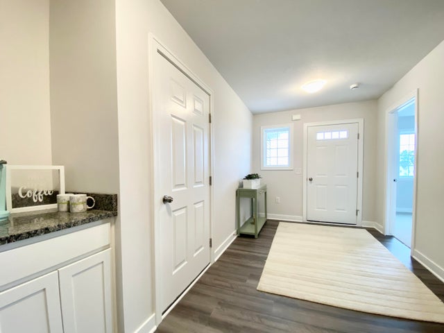 New Homes - Sable Homes