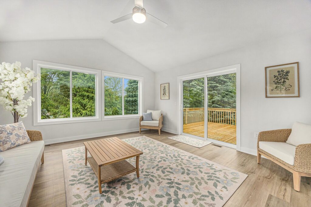 8366_rose_ridge-18_49 - Sable Homes