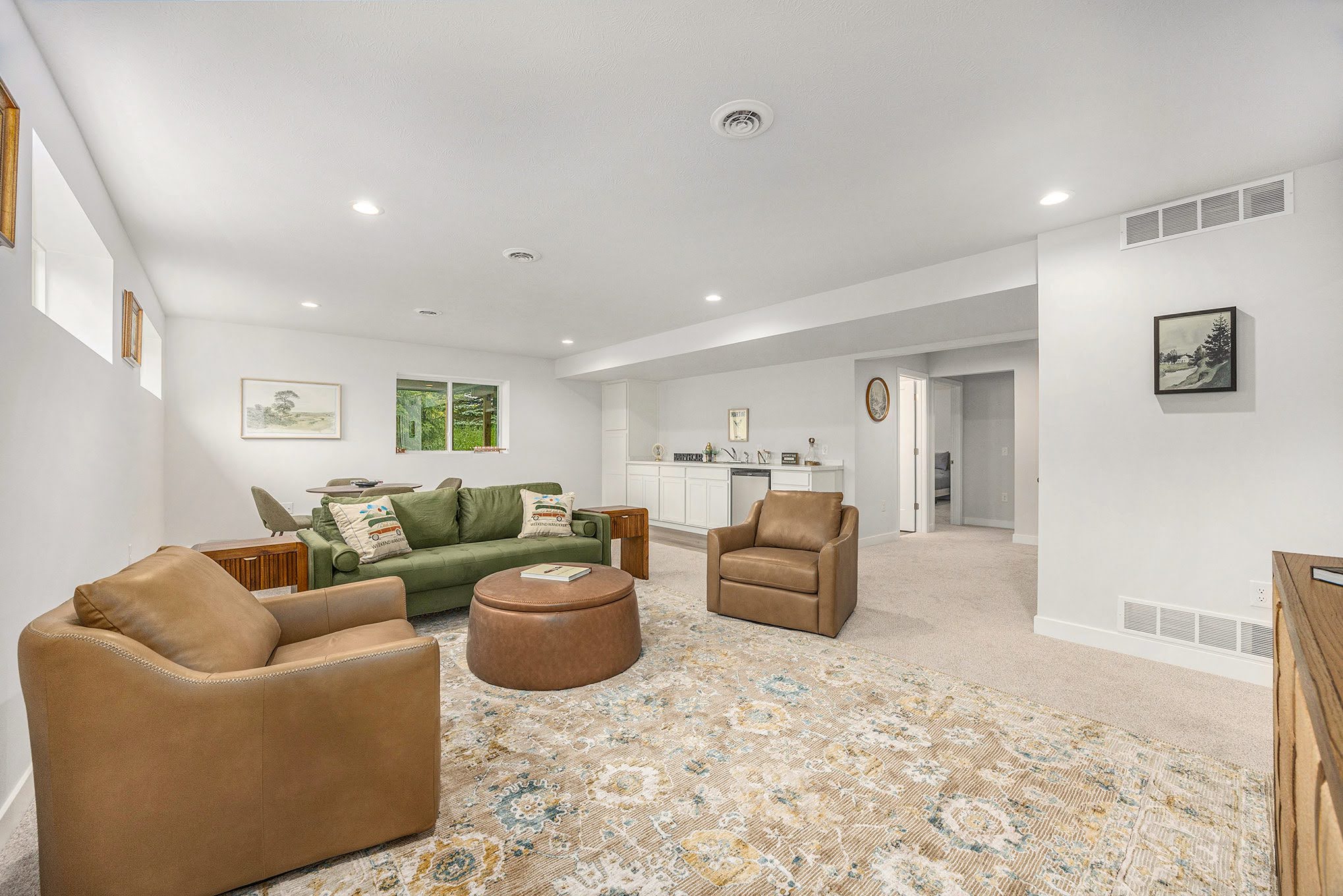 8366_rose_ridge-52_430 - Sable Homes