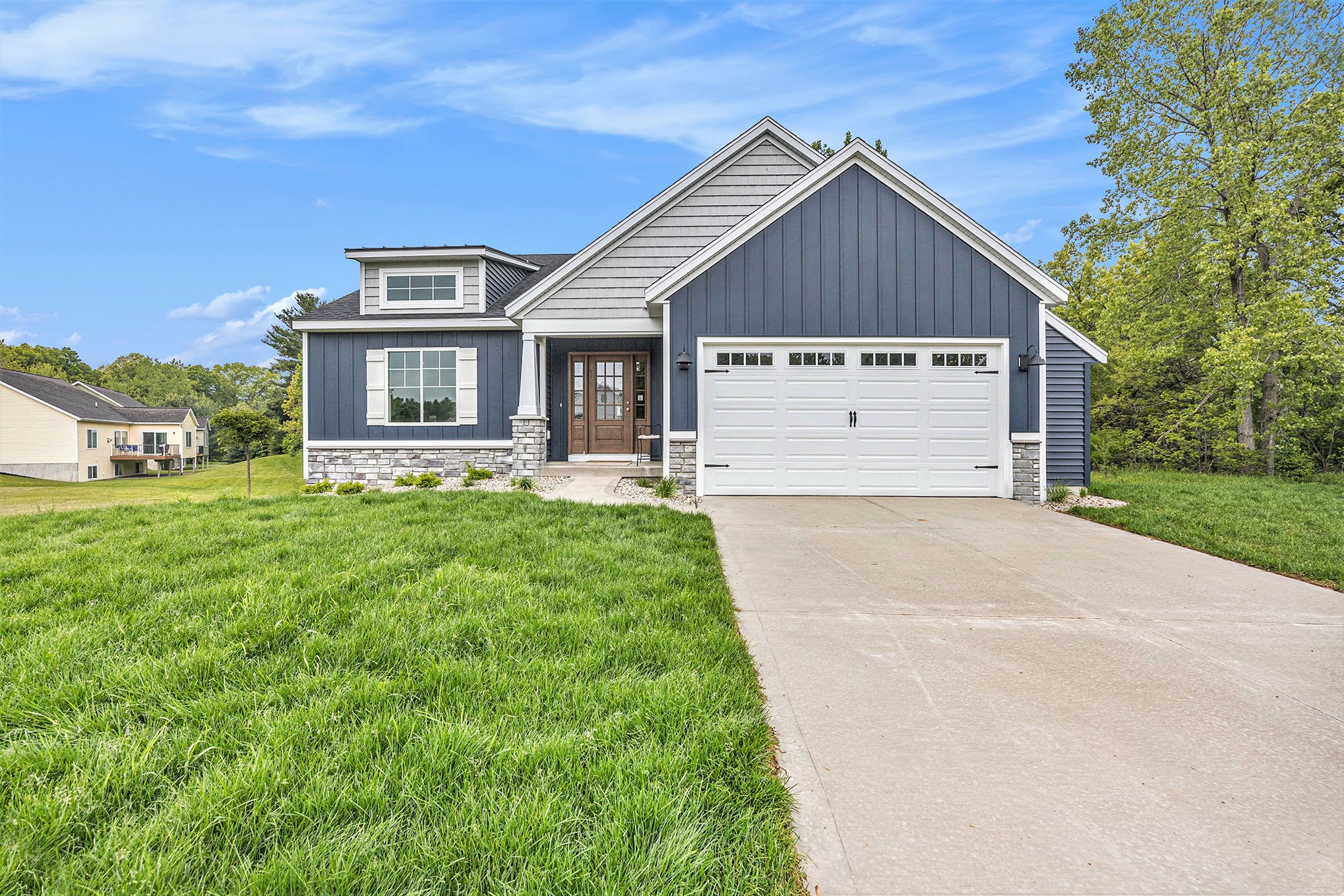 8366_rose_ridge-63_494 - Sable Homes